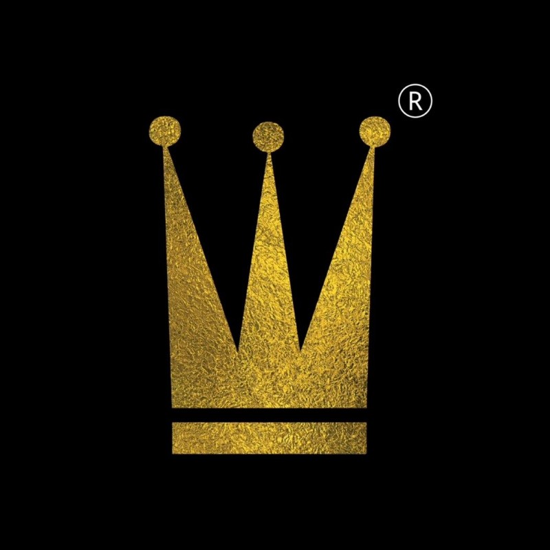 Ooby (@ooby8) | Snapchat Stories, Spotlight & Lenses