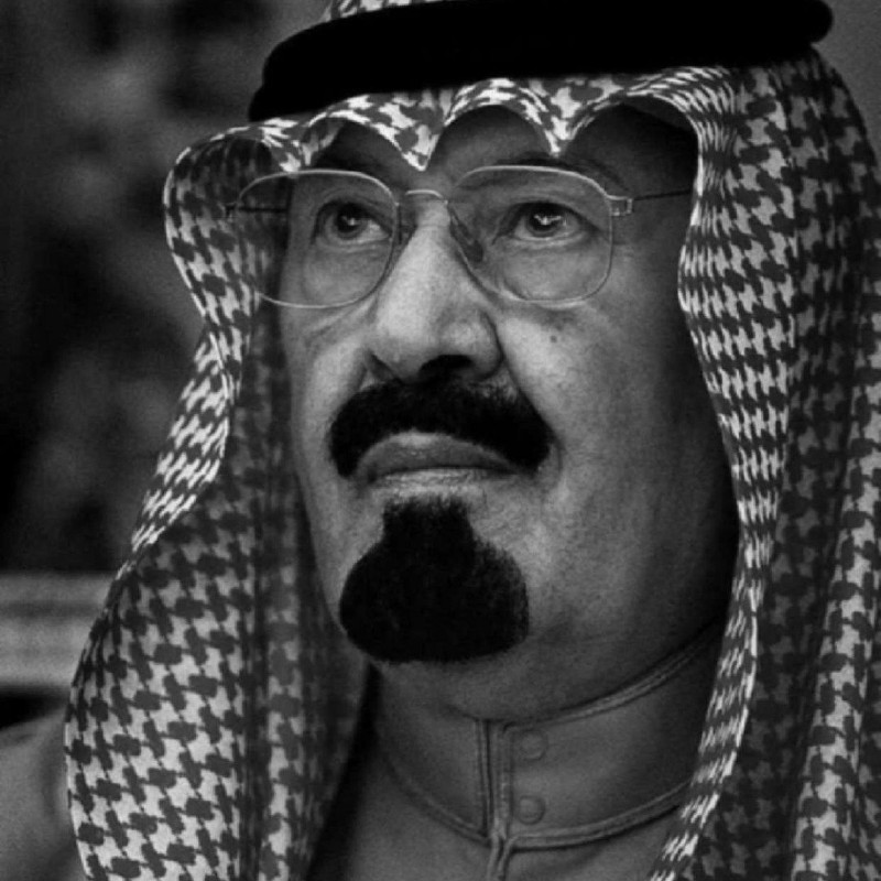 حسين السهلي (@ood717) | Snapchat Stories, Spotlight & Lenses