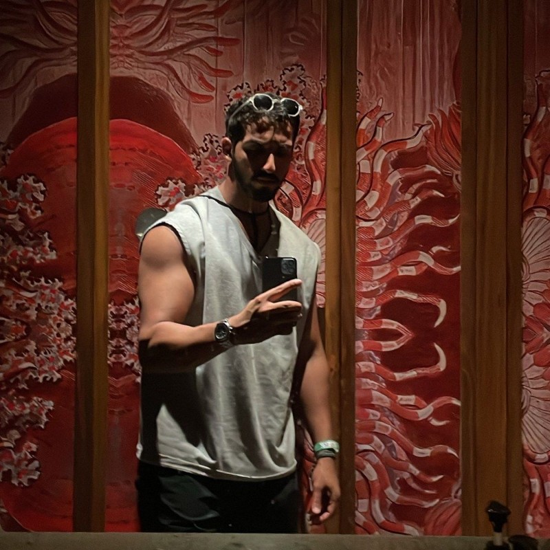 KHA (@oojj.1) | Snapchat Stories, Spotlight & Lenses