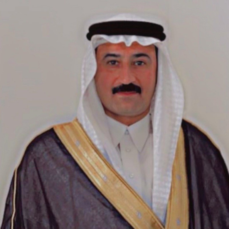 وسام العلواني (@oomm_1983) | Snapchat Stories, Spotlight & Lenses