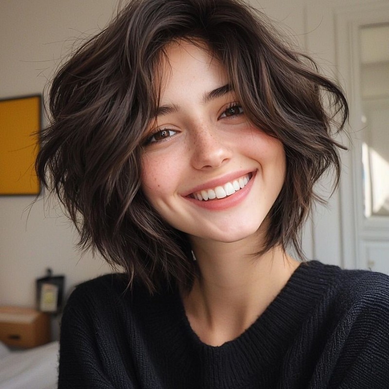 عالم السعادة 🪐 (@oooo_089) | Snapchat Stories, Spotlight & Lenses