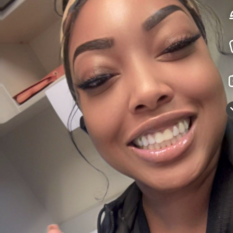 💋💋oooo_meech💋💋 (@oooo_meech) | Snapchat Stories, Spotlight & Lenses