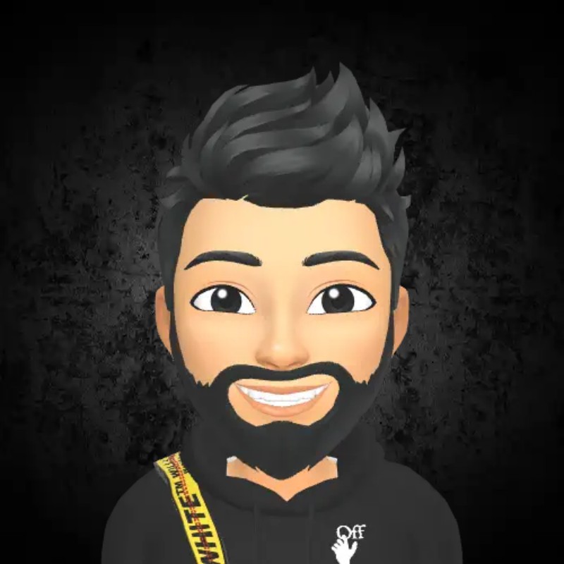 ooooo (@ooooo) | Snapchat Stories, Spotlight & Lenses