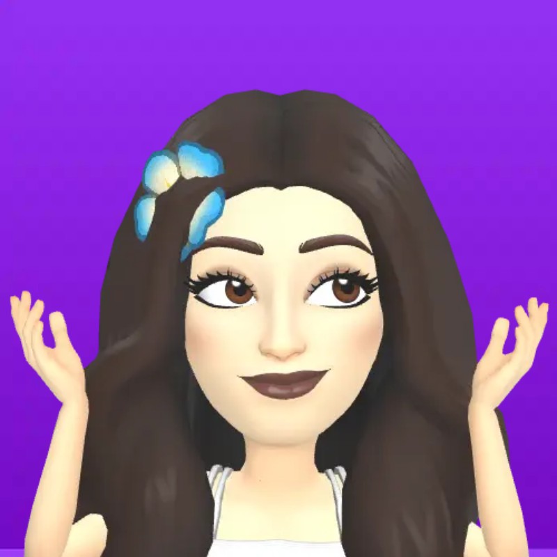 @ooooo_a723) | Snapchat Stories, Spotlight & Lenses