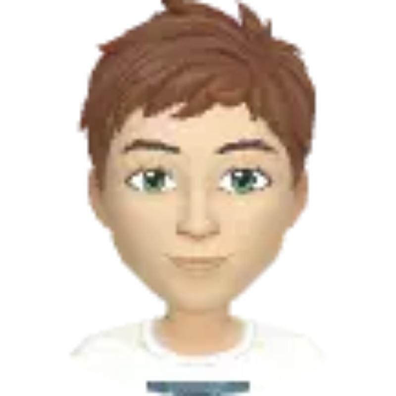 Insta 📸 oops_maxx (@oopssiek) | Snapchat Stories, Spotlight & Lenses