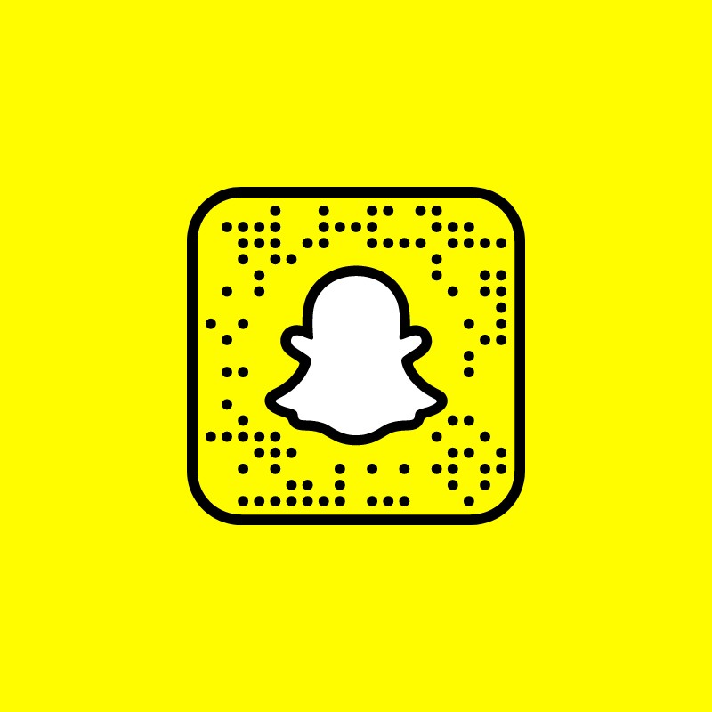 Ooredoo Algérie (@ooredoo-dz) | Snapchat Stories, Spotlight & Lenses