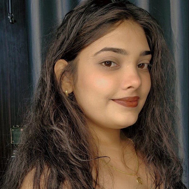 Oorvi_Singh (@oorvi_1250) | Snapchat Stories, Spotlight & Lenses