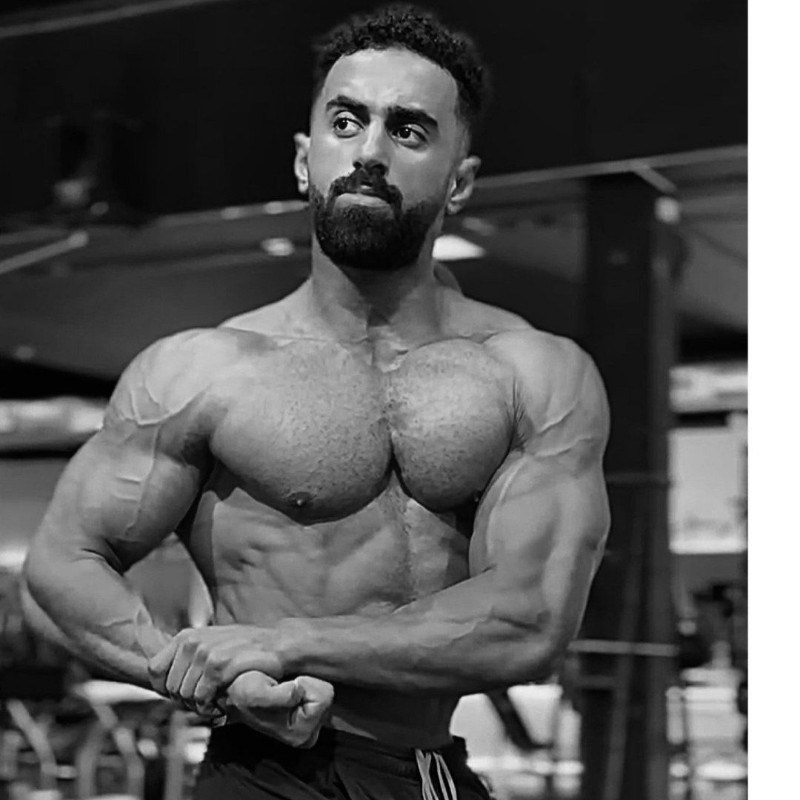 C.Haroon..⚔️ (@ooss_5) | Snapchat Stories, Spotlight & Lenses