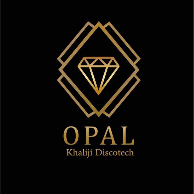 OPAL CLUB (@opaldiscotech2) | Snapchat Stories, Spotlight & Lenses