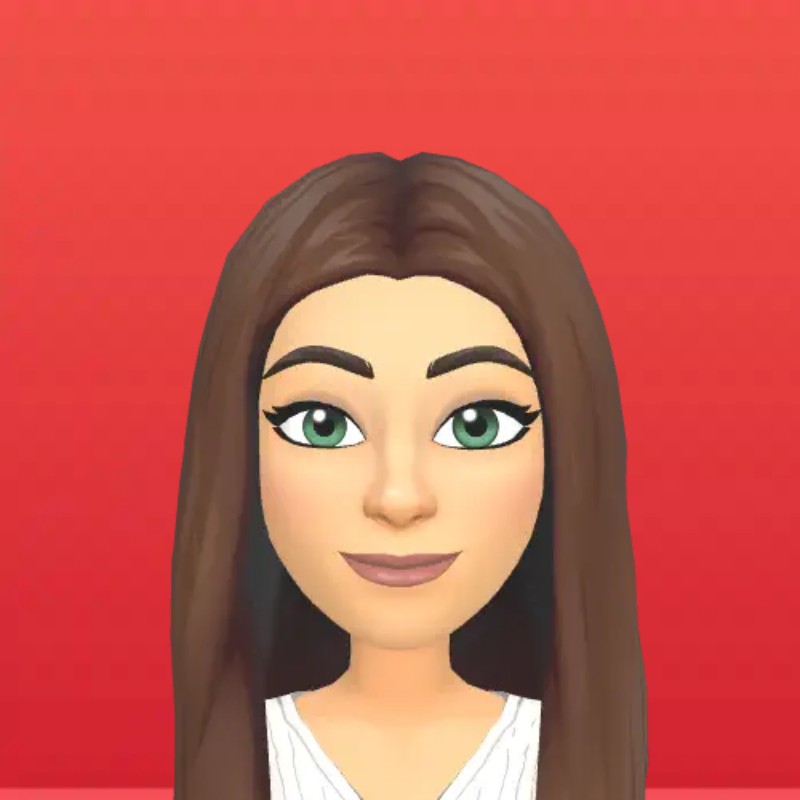 (@opar) | Snapchat Stories, Spotlight & Lenses