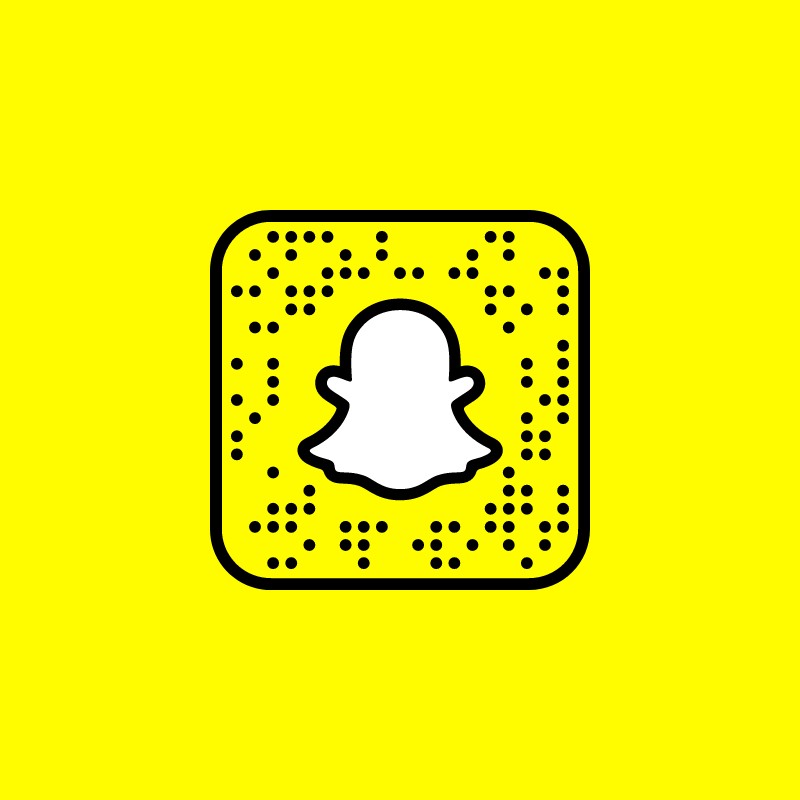 open2_93 (@open2_93) | Snapchat Stories, Spotlight & Lenses