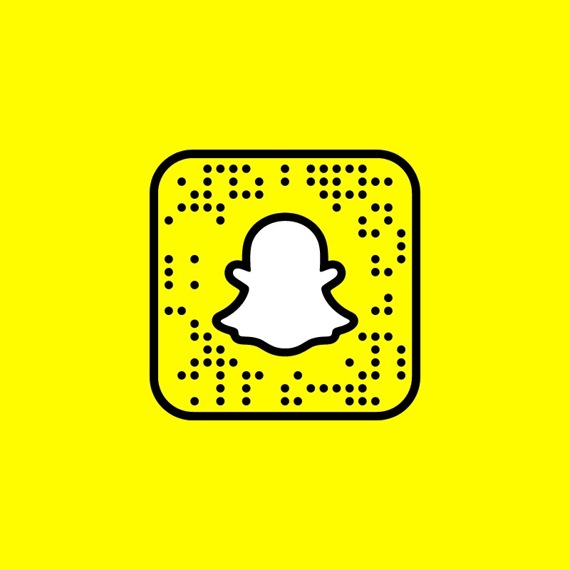 OpenAI Discovery (@openaidiscovery) | Snapchat Stories, Spotlight & Lenses