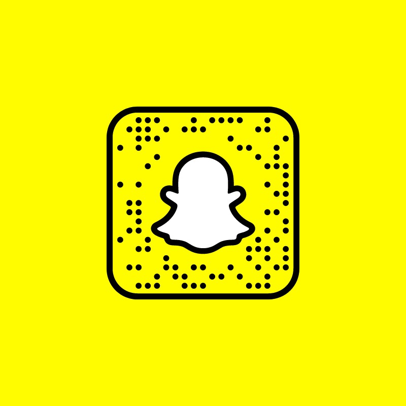 Open Human(@openhuman_ai) | เรื่องราว Snapchat ตลอดจน Spotlight และเลนส์
