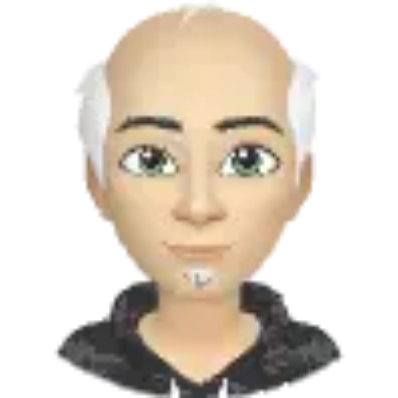 Andreas Binder (@openipd) | Snapchat Stories, Spotlight and Lenses