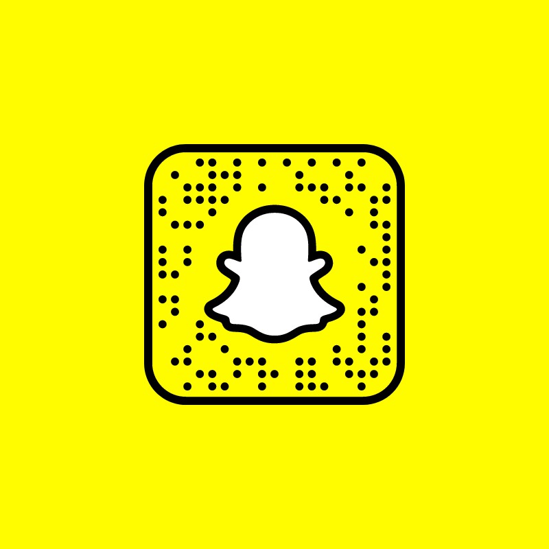 Operation Turkey (@operationturkey) | Snapchat Stories, Spotlight & Lenses