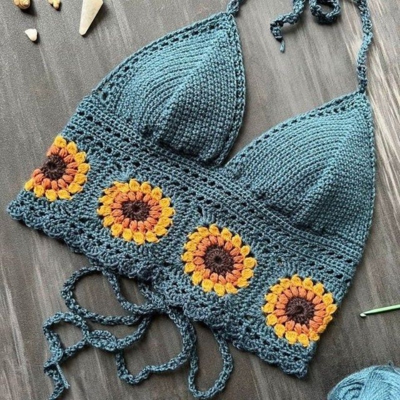 Opia Peace (@opiapeace25) | Snapchat Stories, Spotlight and Lenses