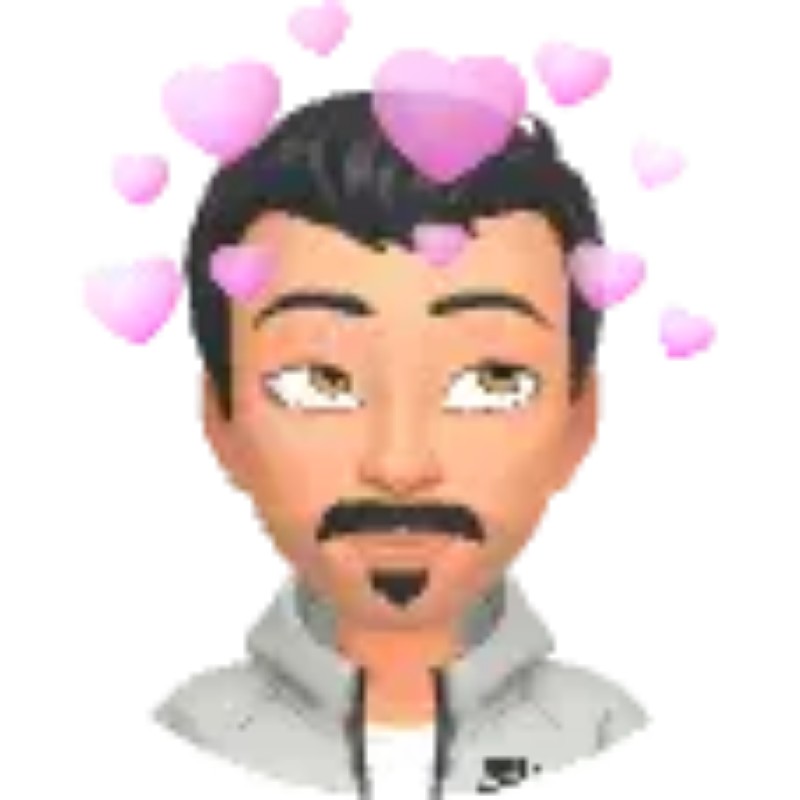 Mohammead 💫 (@opii-88) | Snapchat Stories, Spotlight & Lenses