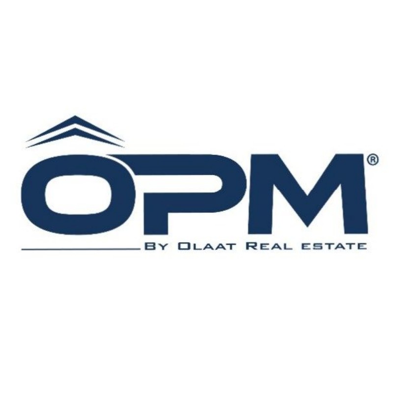 OPM (@opm.sa) | Snapchat Stories, Spotlight & Lenses