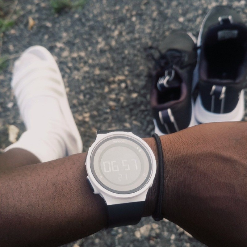 Opoku ⭐ (@opoku_prince17) | Snapchat Stories, Spotlight & Lenses