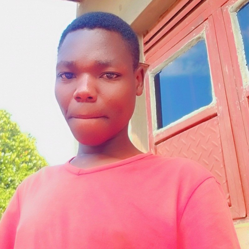 OPOLOT SAMSON (@opolotsamso8549) | Snapchat Stories, Spotlight & Lenses