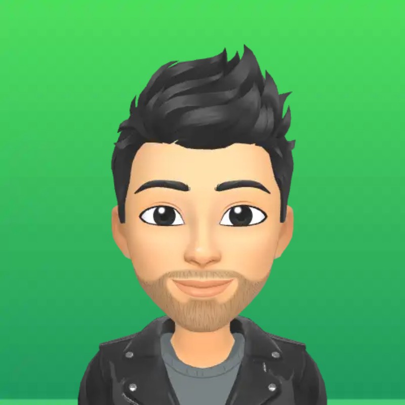 Opsur Rahman (@opsur.official) | Snapchat Storys, Spotlight und Linsen