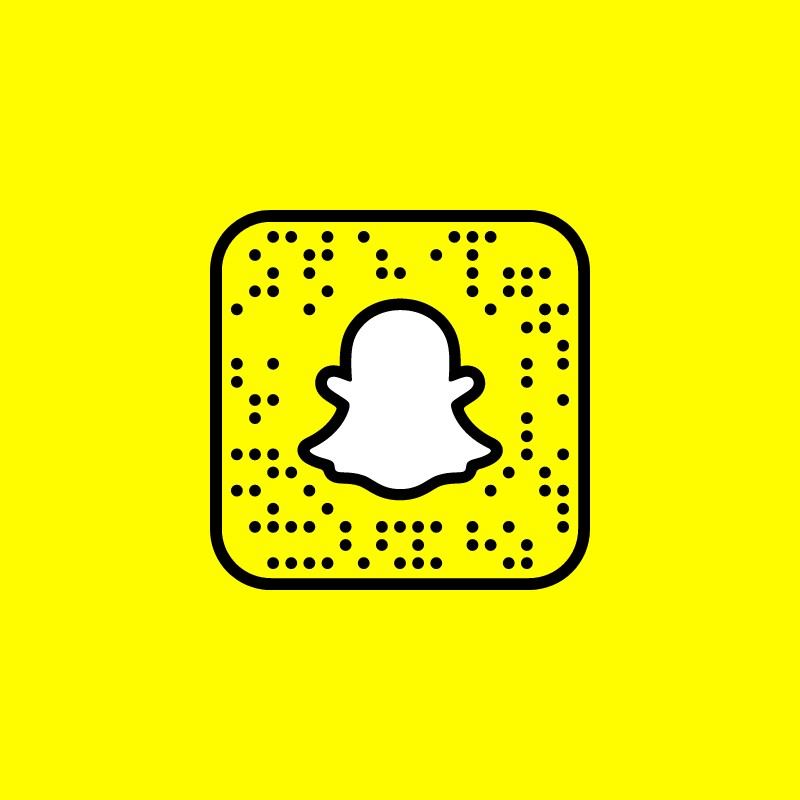 Optometry Coach (@optometry.coach) | Snapchat Stories, Spotlight & Lenses