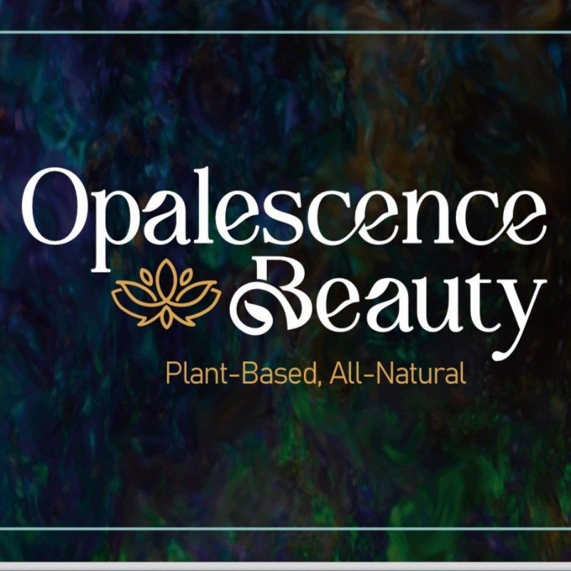 Opalescence Beauty (@opulent_life) | Snapchat Stories, Spotlight & Lenses
