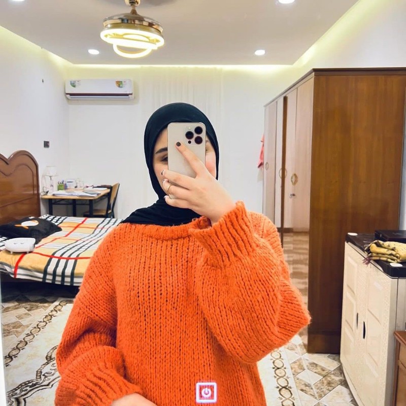 سـارة 🦋 (@or_ilt) | Snapchat Stories, Spotlight & Lenses