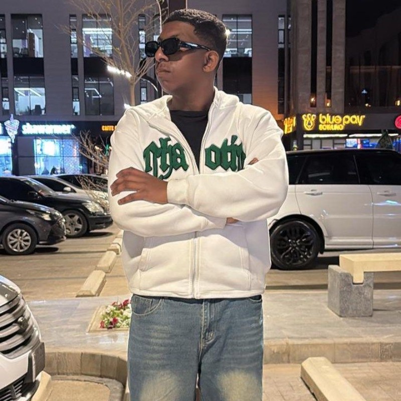 Rayan (@ora_an) | Snapchat Stories, Spotlight & Lenses