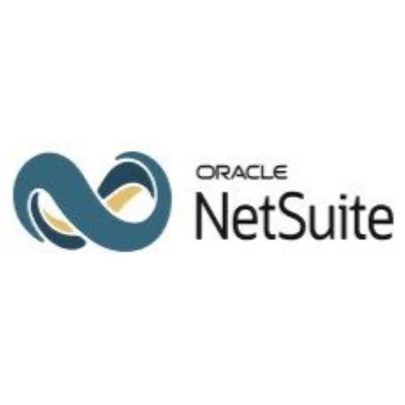 Oracle NetSuite (@oracle_netsuite) | Snapchat Stories, Spotlight & Lenses