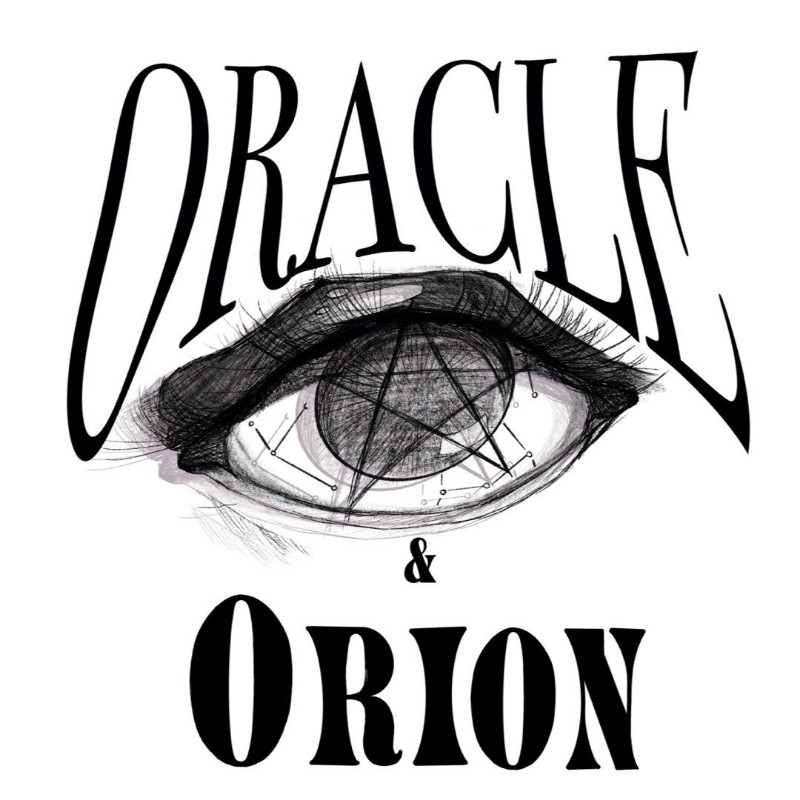 Oracle and Orion LLC (@oracleandorion) | Snapchat Stories, Spotlight ...