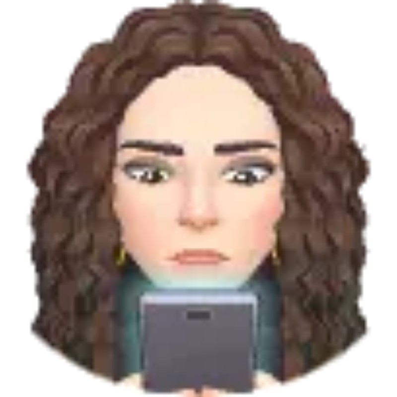 Oracle Erica (@oracleerica) | Snapchat Stories, Spotlight & Lenses