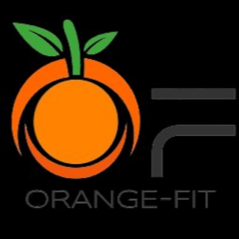 orange fit (@orange-fit) | Snapchat Stories, Spotlight & Lenses