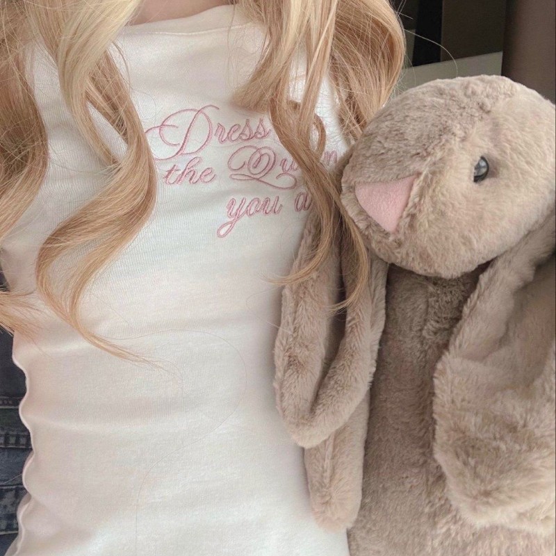 ailisi (ушла) (@orange_corgi) | Snapchat Stories, Spotlight & Lenses