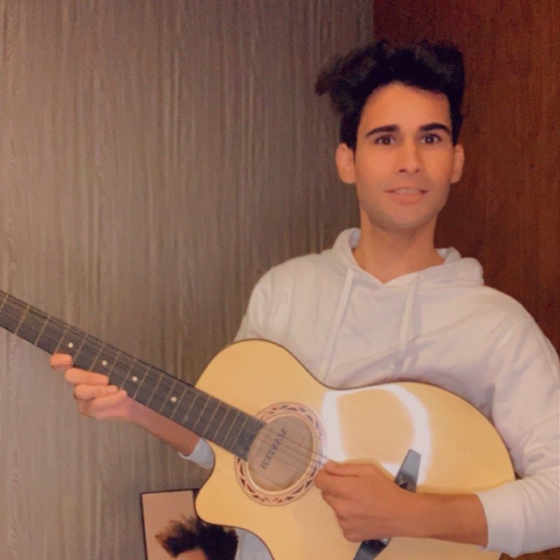 Orangzaib Khan (@orangzaib-khan) | Snapchat Stories, Spotlight & Lenses