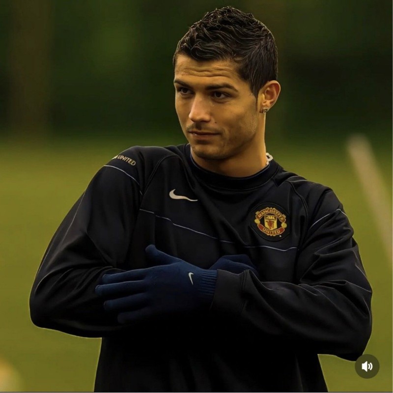 Omar Rashid (@orashid2155) | Snapchat Stories, Spotlight & Lenses