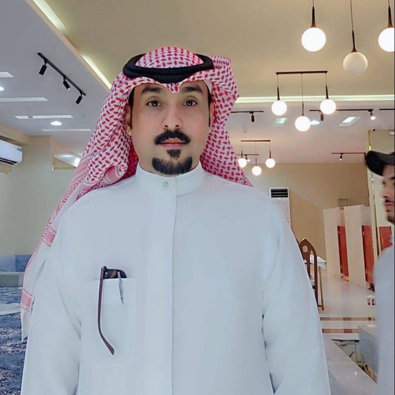 مهدي الشمري (@orb-e) | Snapchat Stories, Spotlight & Lenses