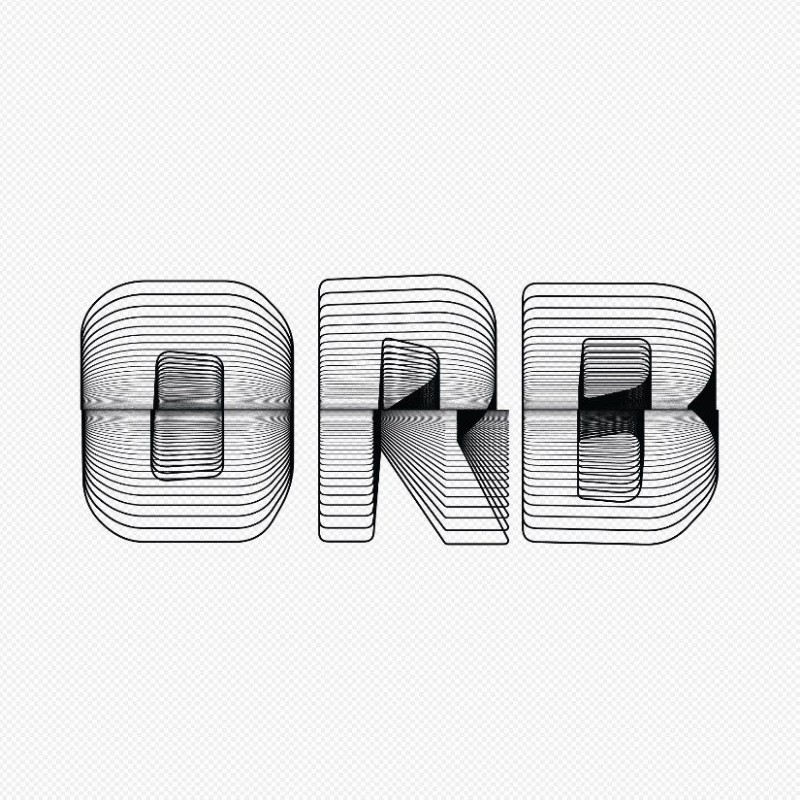 ORB | أُورب (@orb.sa1) | Snapchat Stories, Spotlight & Lenses