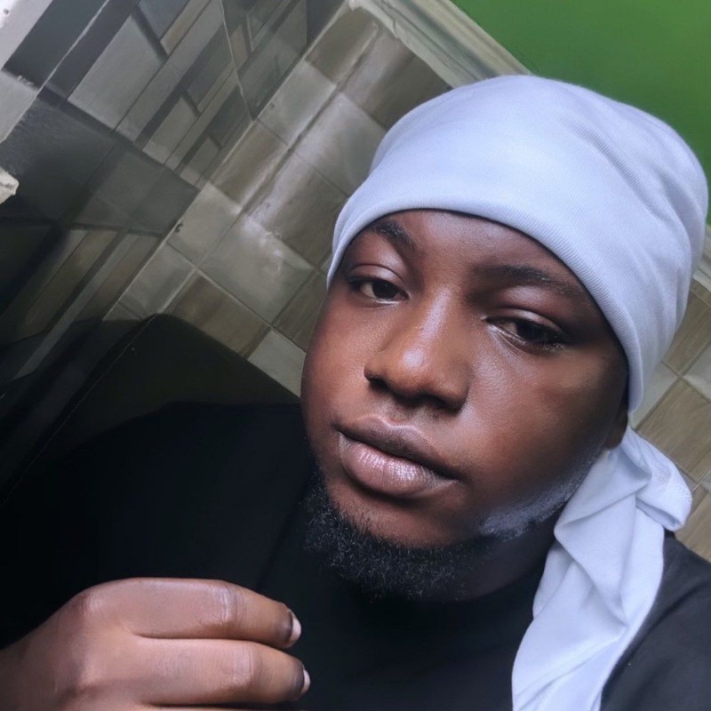 orb9594 (@orb9594) | Snapchat Stories, Spotlight & Lenses