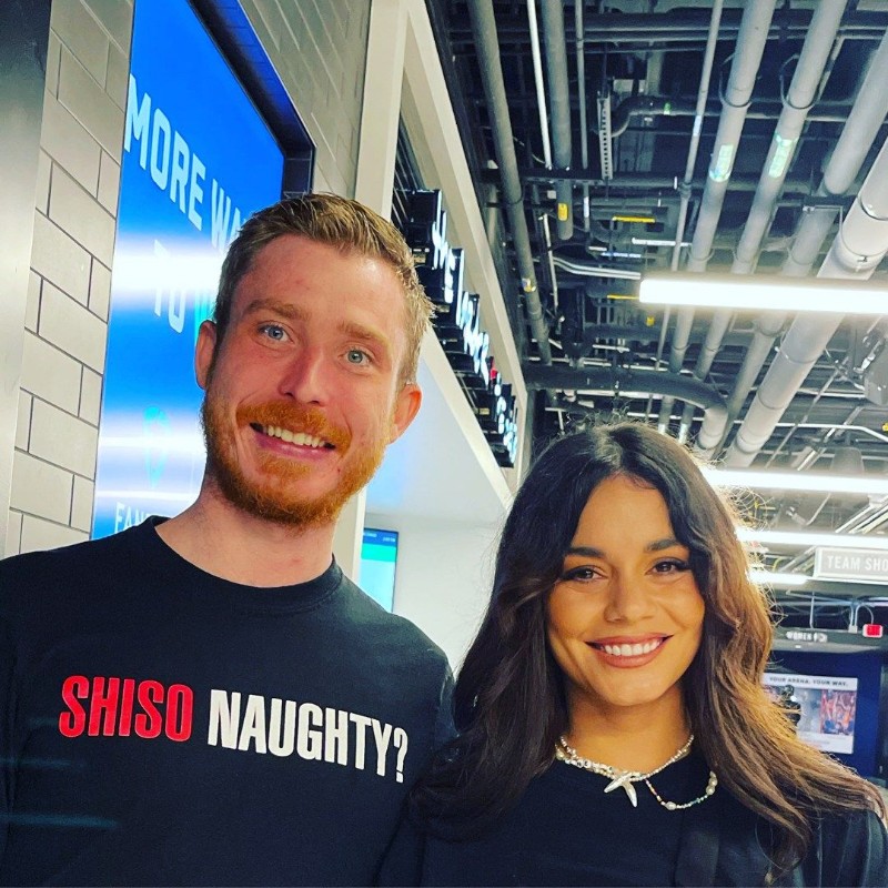 Bob-bomb (@orbert) | Snapchat Stories, Spotlight & Lenses