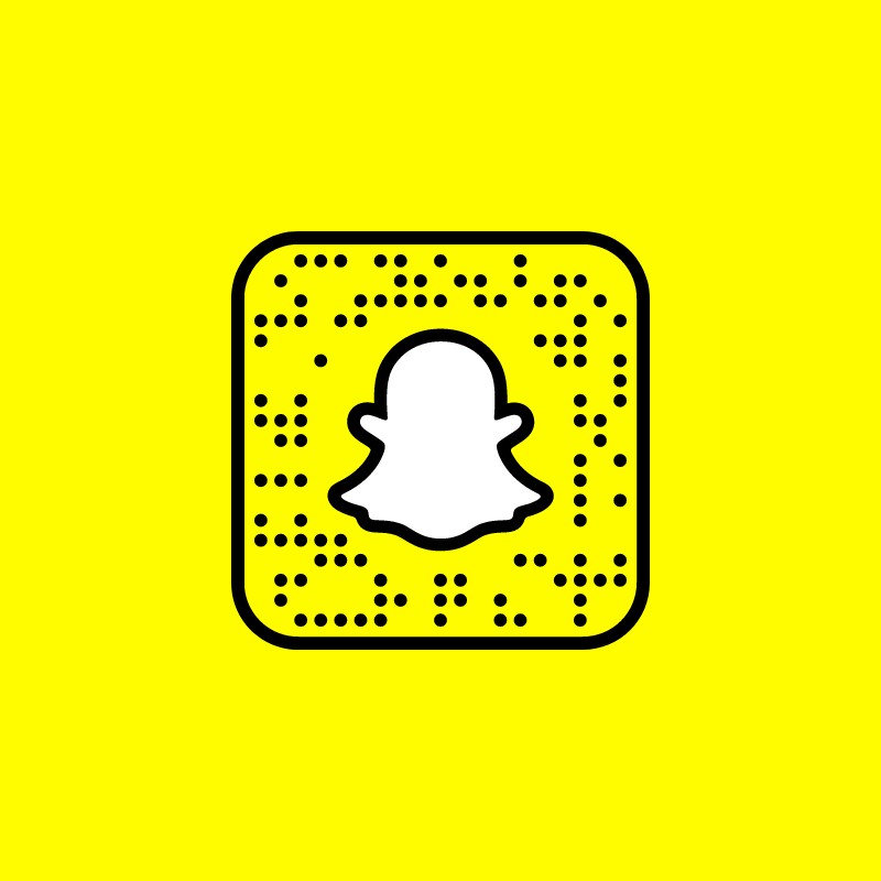 orbit business (@orbit-business) | Snapchat Stories, Spotlight & Lenses