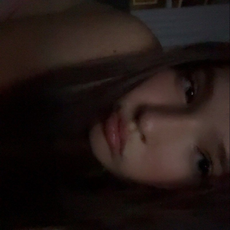 Orbit (@orbit336) | Snapchat Stories, Spotlight & Lenses