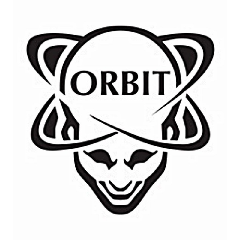 Chicken Wing (@orbithairme) | Snapchat Stories, Spotlight & Lenses