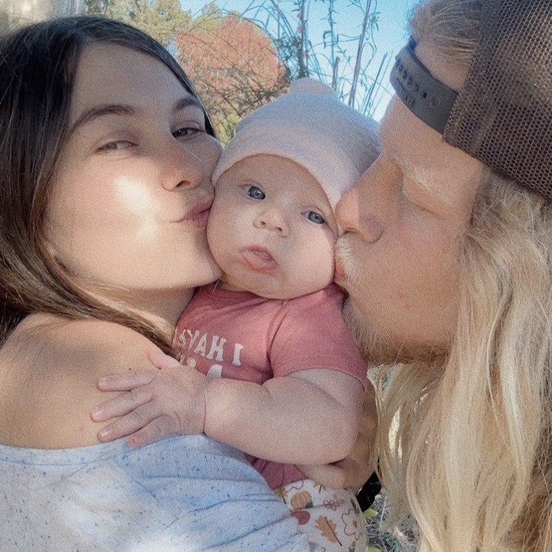 ᴋᴀʏ ʟᴇᴅᴇᴛఌ(@orbitkay) | เรื่องราว Snapchat ตลอดจน Spotlight และเลนส์