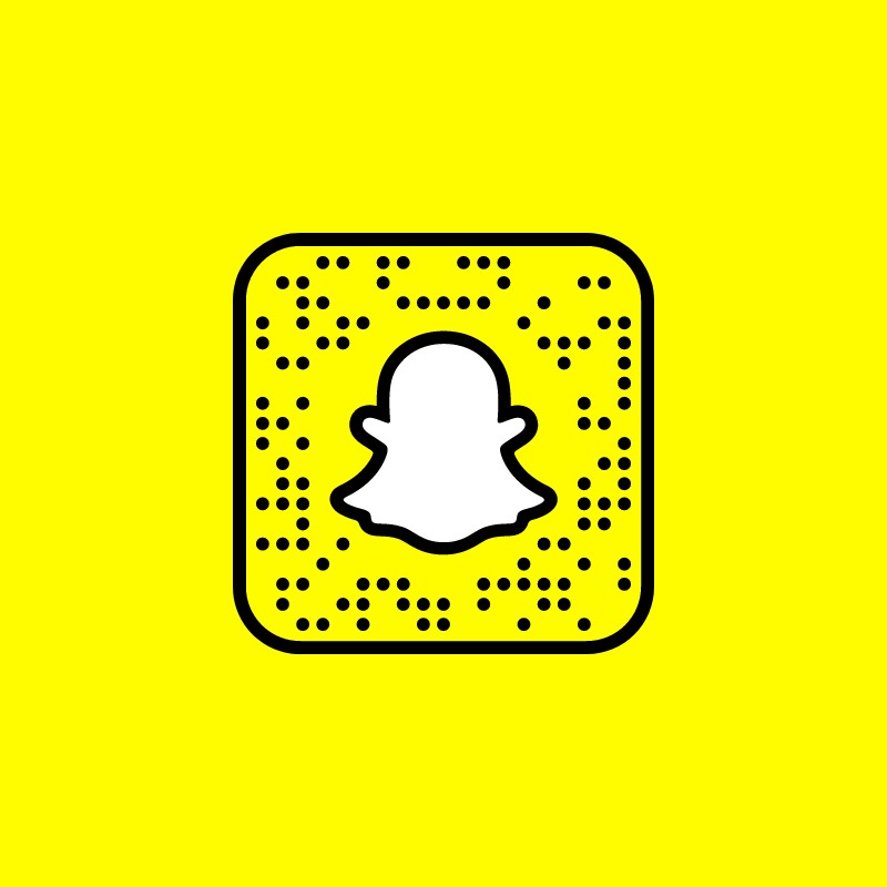 Orbit NTNU (@orbitntnu) | Snapchat Stories, Spotlight & Lenses