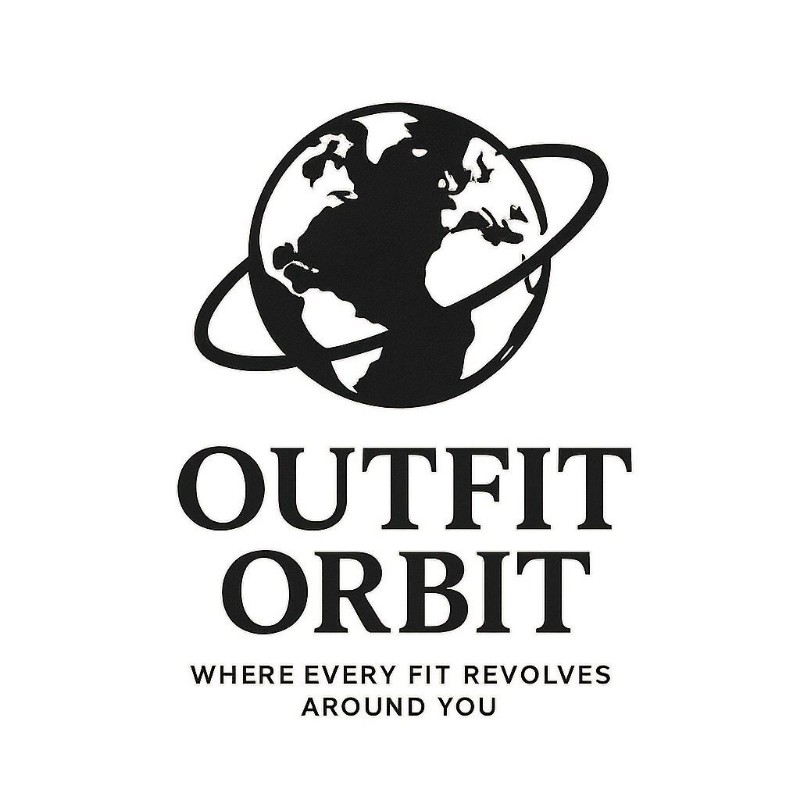 Orbit Outfit (@orbitoutfit) | Snapchat Stories, Spotlight & Lenses