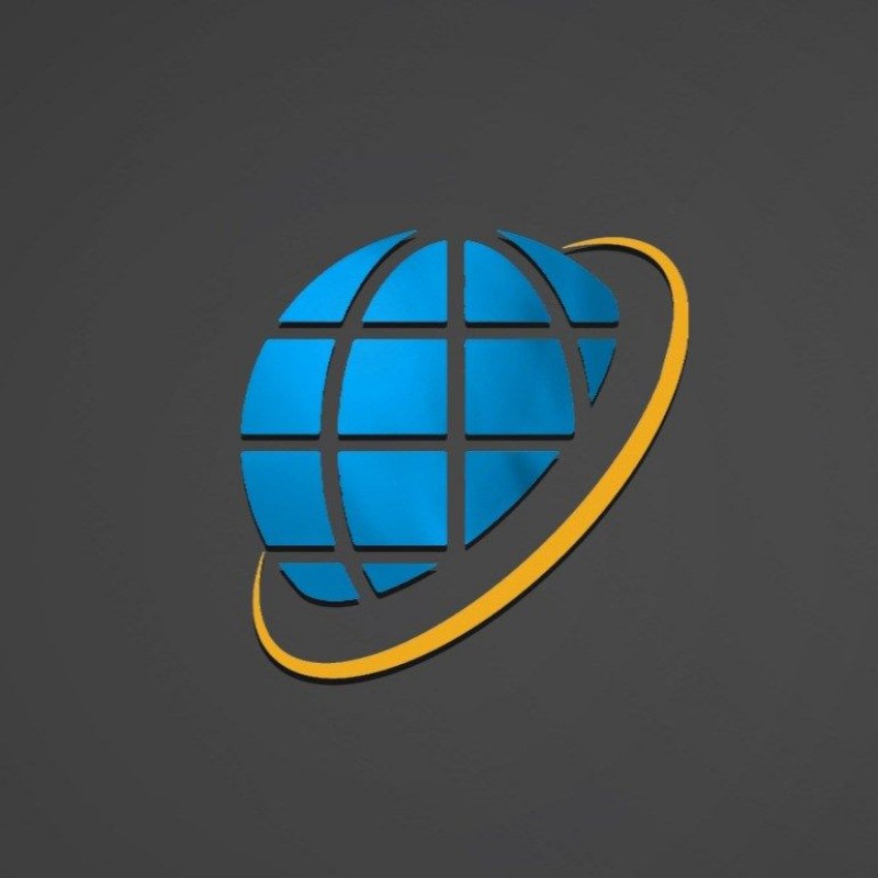 شركة رواد المدارات للتعليم (@orbits-pioneers) | Snapchat Stories ...