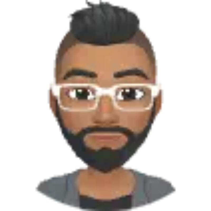 Orbit Studio (@orbitstudio) | Snapchat Stories, Spotlight & Lenses