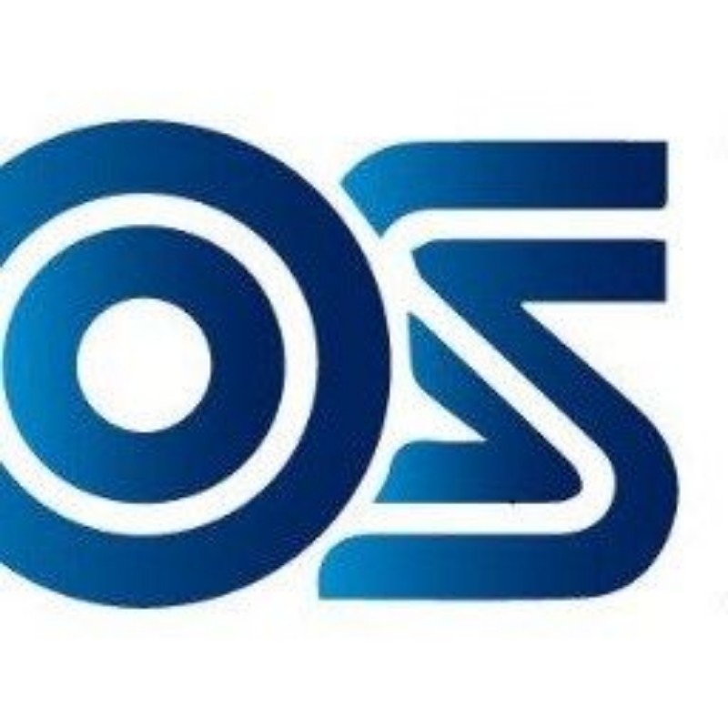 Orca Systems (@orca_systems) | Snapchat Stories, Spotlight & Lenses