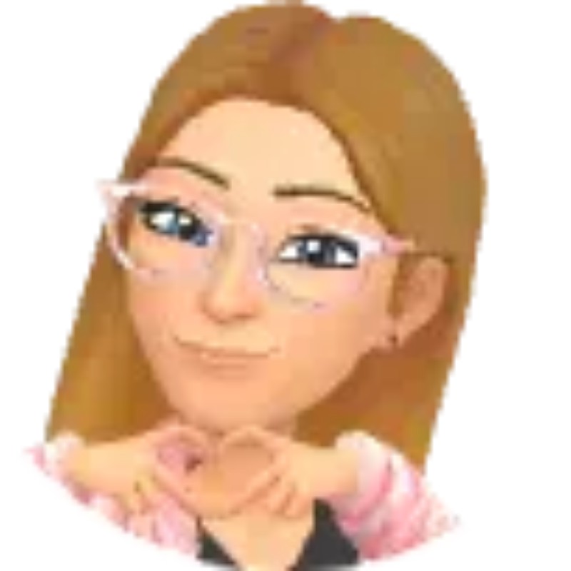 Izzybelle (@orcaandizzy) | Snapchat Stories, Spotlight & Lenses